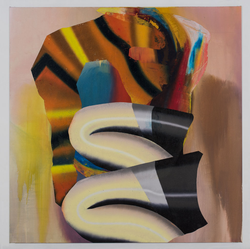 snakecharmers1 – Art Agent Orange